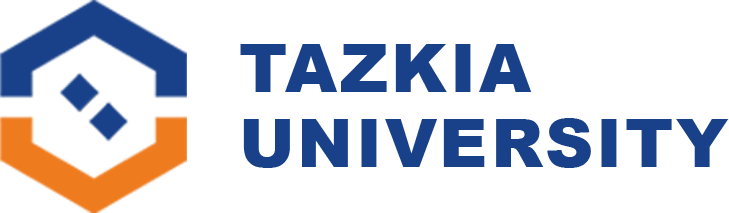 Kampus Tazkia Bogor - Tazkia University